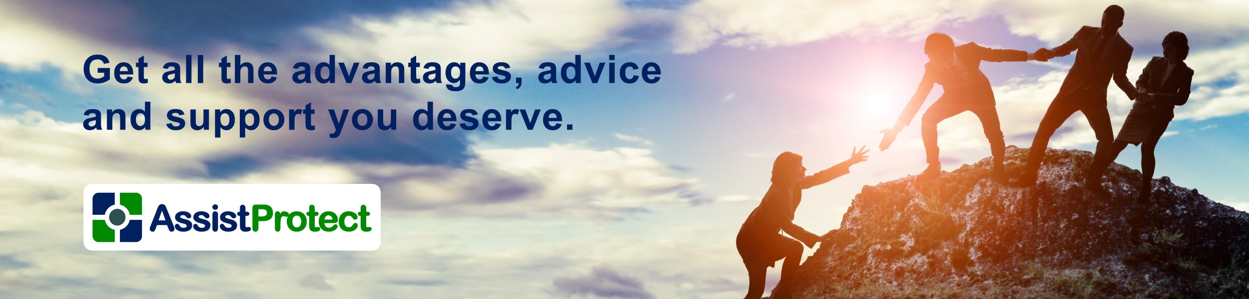 assist protect welcome to assist protect trusted by 73956 members and ...