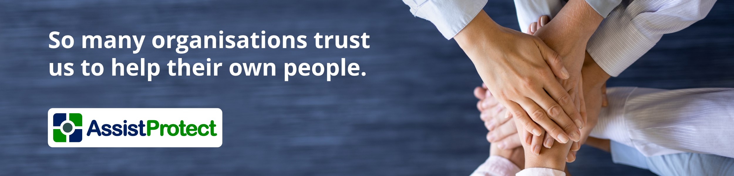 assist protect welcome to assist protect trusted by 73956 members and ...